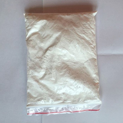 Bromazolam Powder USA & Canada Next Day Delivery